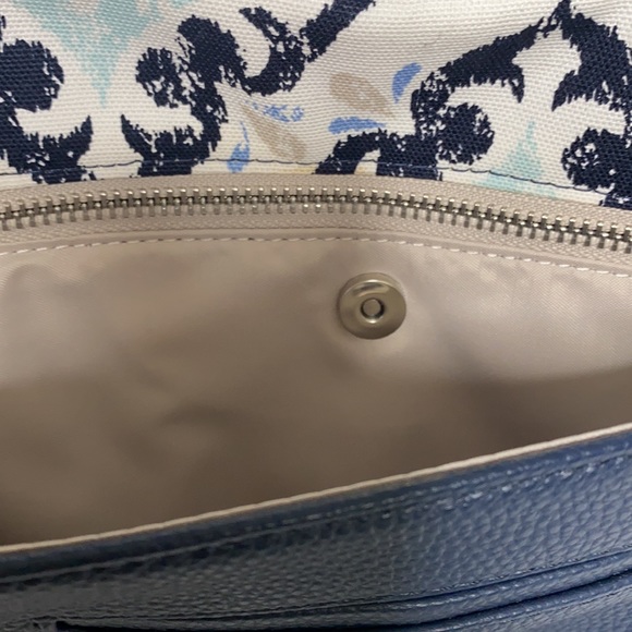 thirty-one | Bags | Studio Thirtyone Classic Convertible Bag | Poshmark